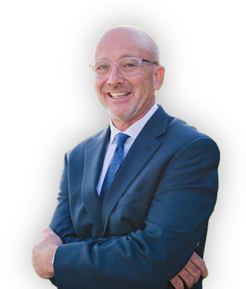 St. Petersburg Chiropractor, Rubin Chiropractic and Health Center