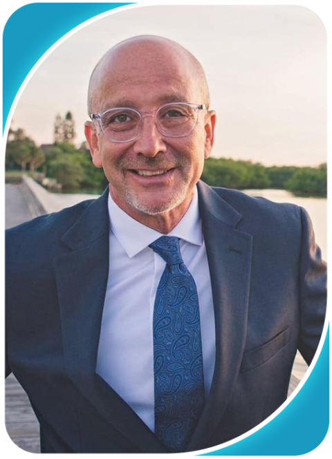 Our Staff - Rubin Chiropractic Health Center