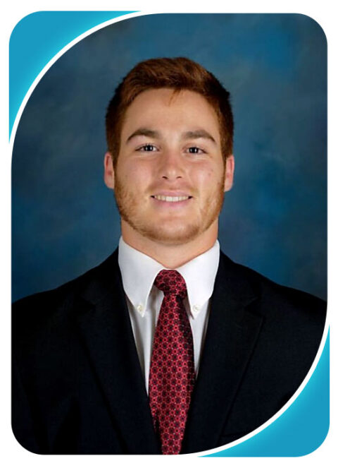 Our Staff - Rubin Chiropractic Health Center